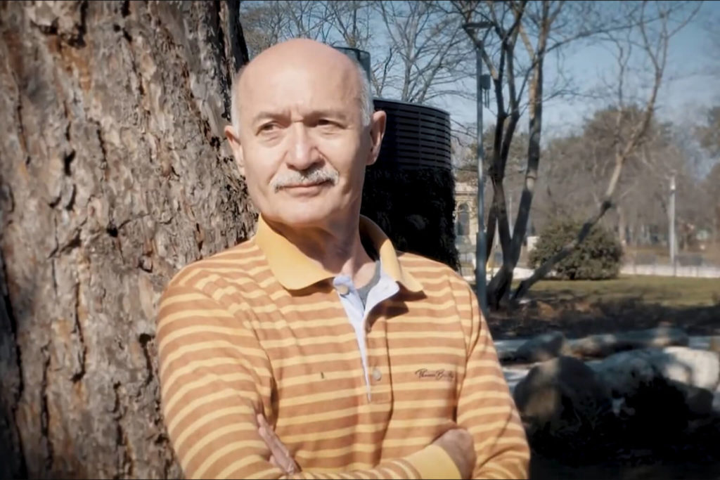 Flow Hungary | Open Programs | Effective Working