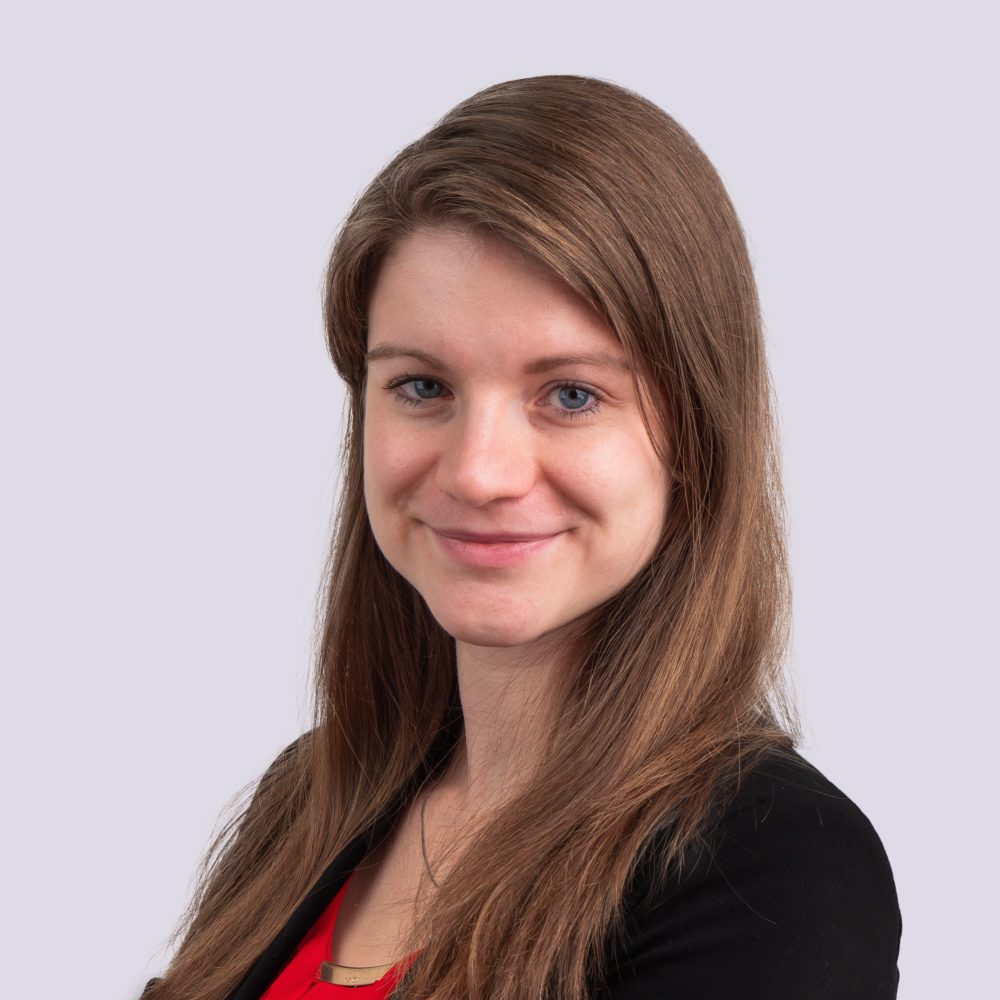 Konfliktusaink mindig lesznek — a kérdés az, hogy miként kezeljük